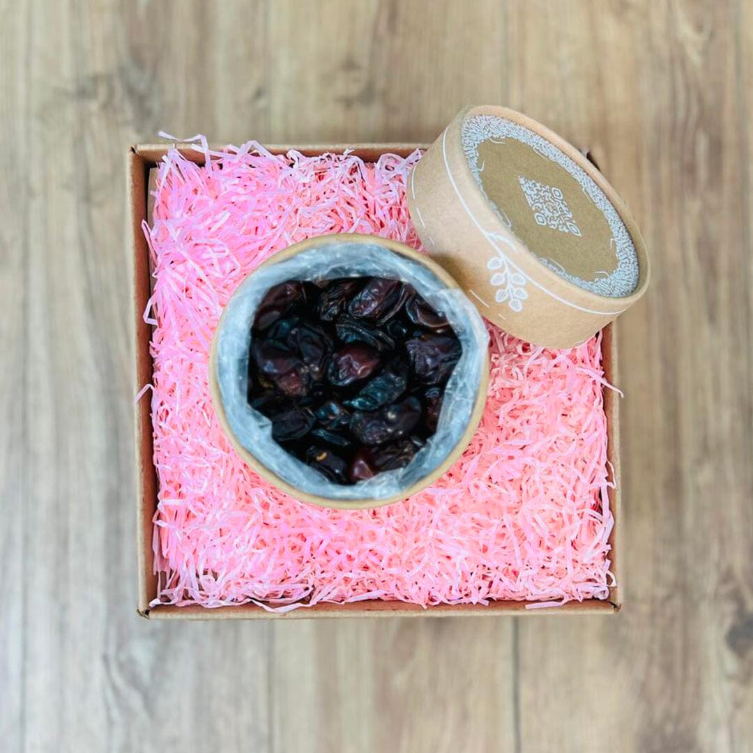 Fard Dates Box - 1 Fard Dates Box - Tropical Fruit Box